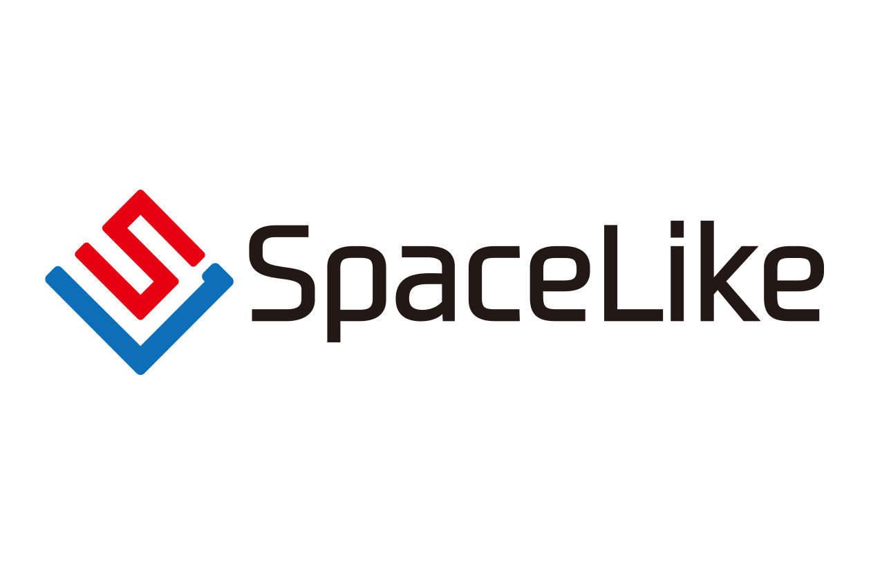 大阪の人気レンタルスペース 「スペースライク-Space Like-」 - レンタルスペースを簡単予約