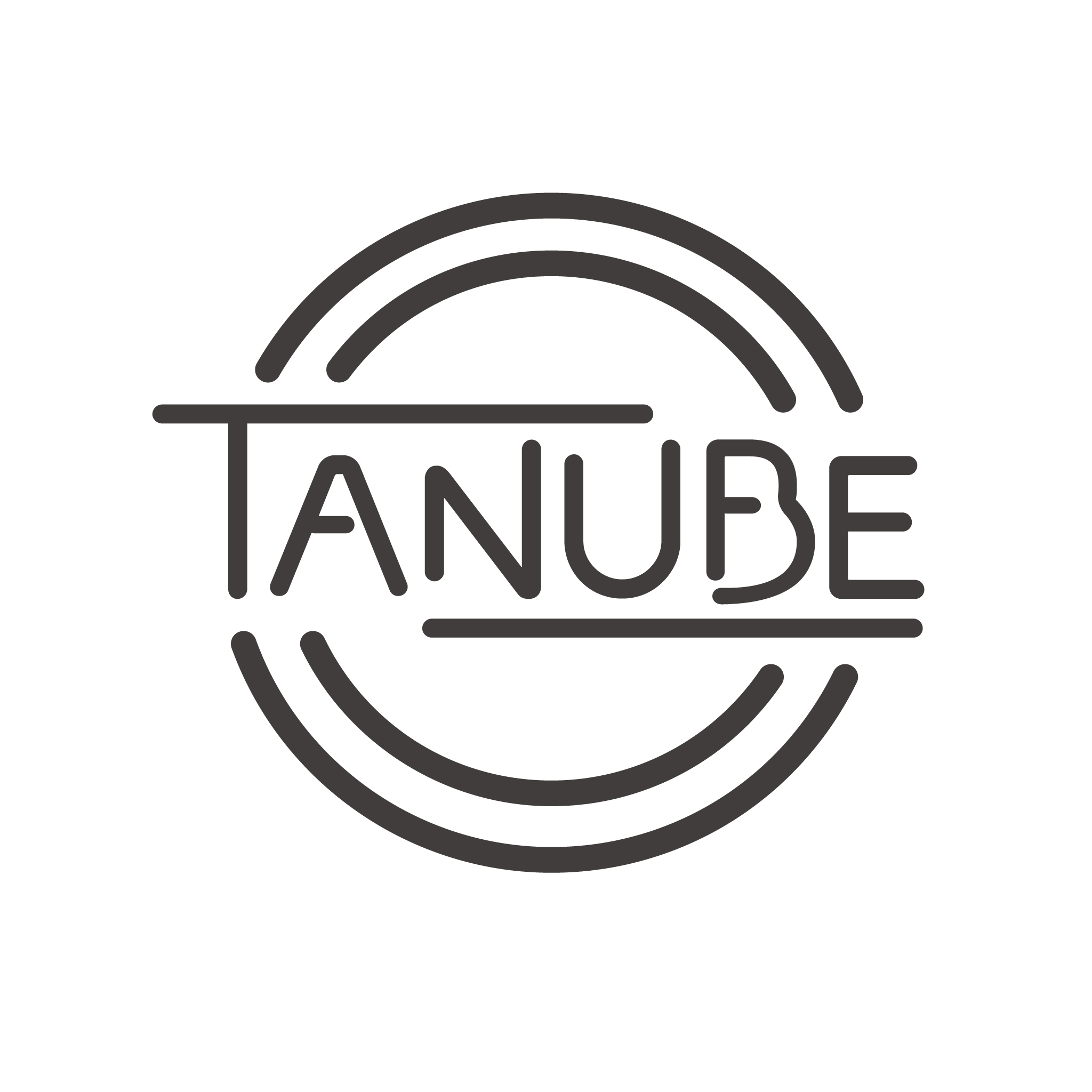 BASE TANUBE BASE TANUBE