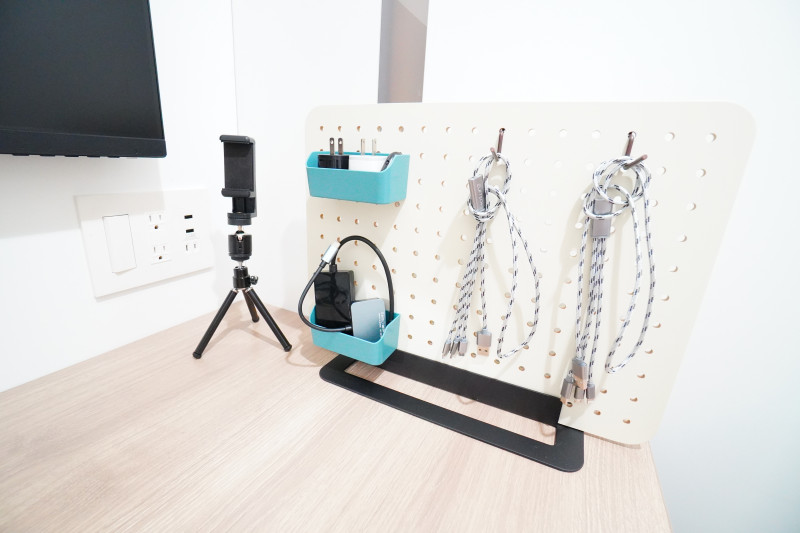 Pao Work 北千住No.7を予約(¥299〜) | upnow