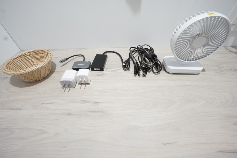 PaO Work マルイシティ横浜店No.1を予約(¥594〜) | upnow